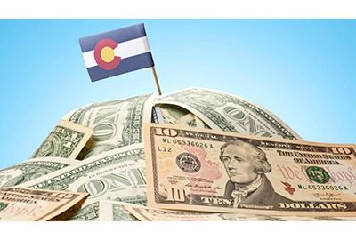 Colorado Minimum Wage 2026: Rates, Denver Wages, Tip Rules