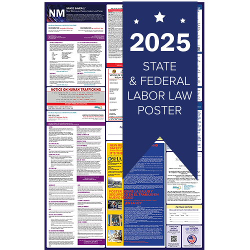 Federal Labor Laws